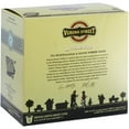 Verena Street Nine Mile Sunset 18ct Single Cup - Walmart.com