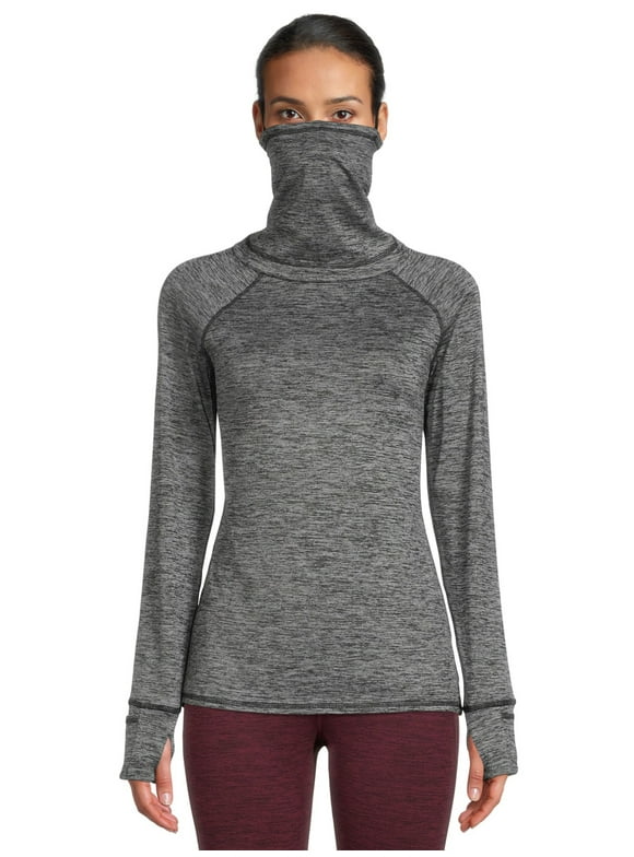 Cuddle Duds for Women