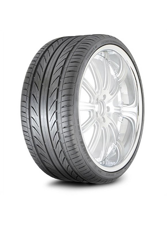 255/40R18 Tires in Shop by Size - Walmart.com