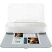 Core Innovations Pro Wireless Inkless Thermal Printer, iOS & Android ...