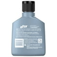 Afta After Shave Lotion & Skin Conditioner, Soothing Fresh Scent, 3 ...