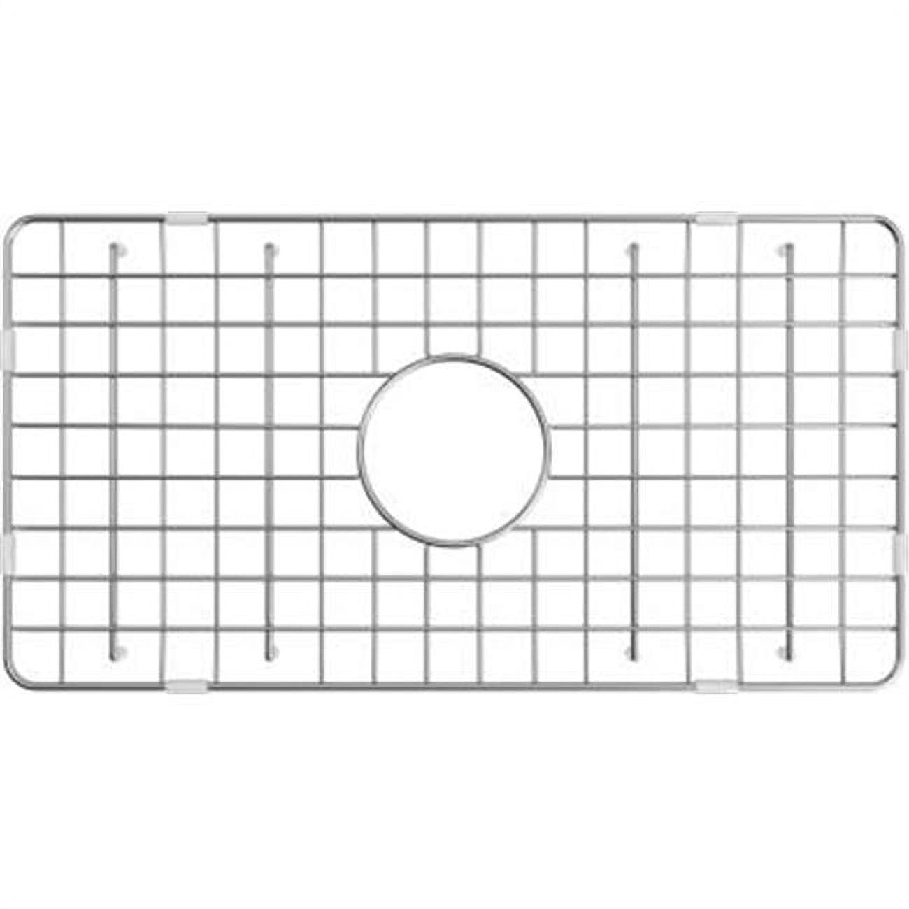 Click here for Latoscana Ssg-Lfs3018 13 X 1.375 X 24.625 In. Stai... prices