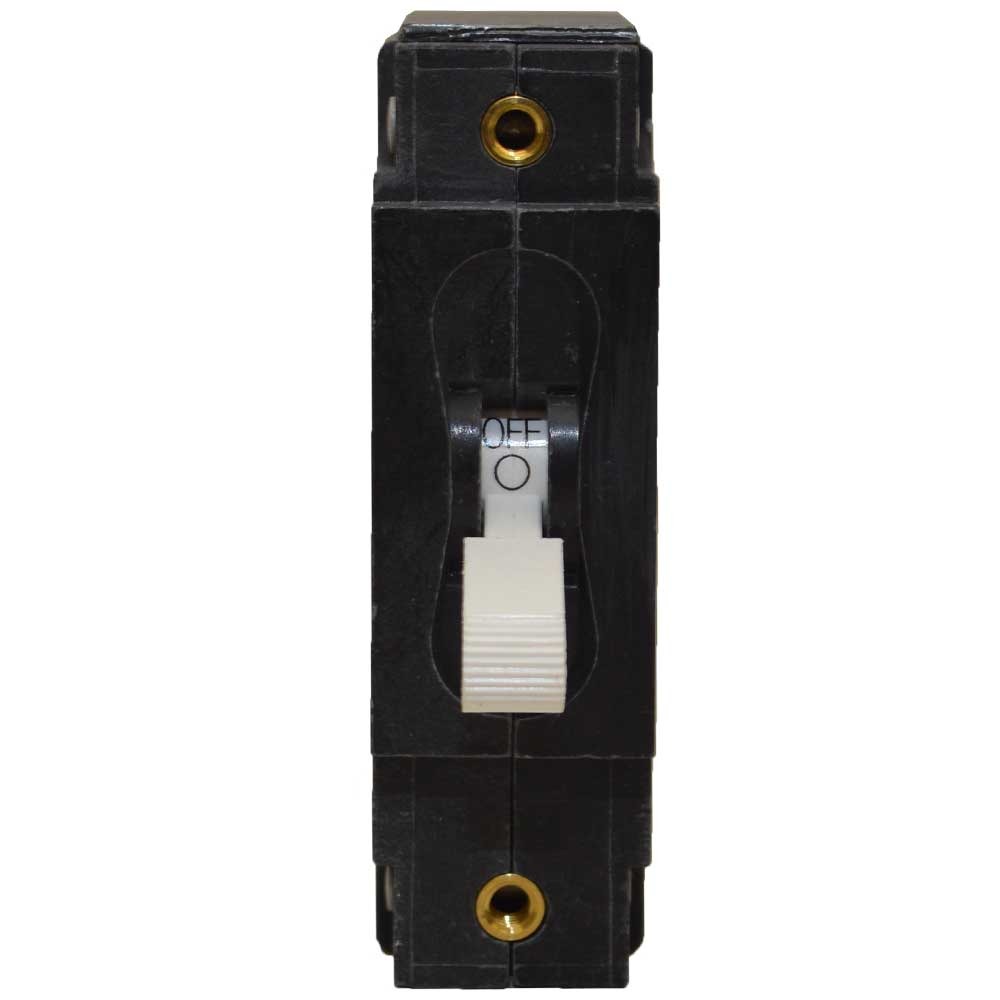 Carling Boat Toggle Circuit Breaker Switch | 15A - Walmart.com