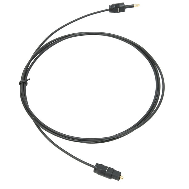 Optical Cable, Optical Audio Cable PVC for DVD for CD Player for Home ...