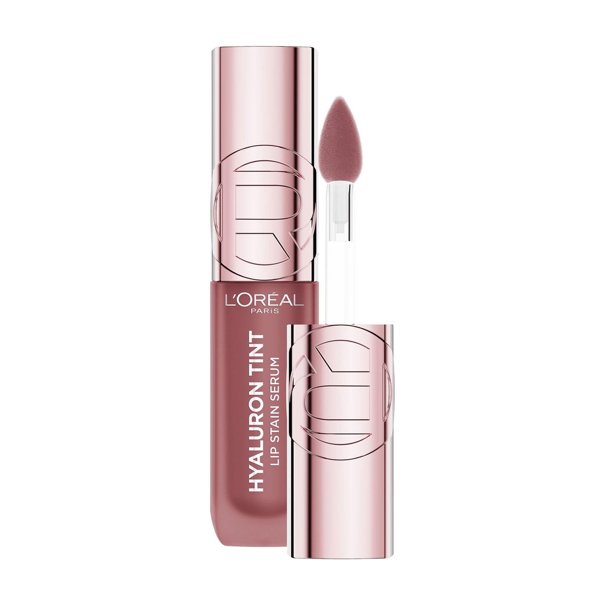 Click here for Loréal Paris Loréal Paris Hyaluron Tint Lipstick L... prices