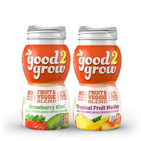 Kids & Multipack Juices - Walmart.com