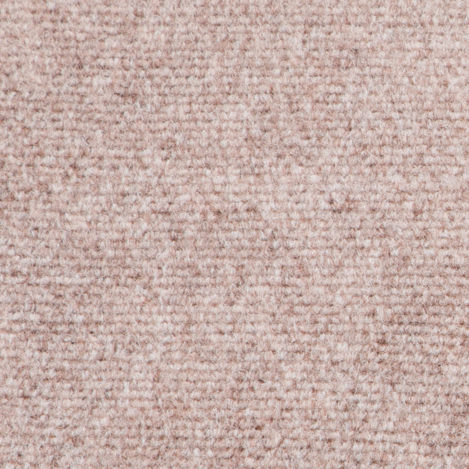 Click here for Vevor Boat Carpet  6 Ft X 29.5 Ft Marine Carpet Fo... prices