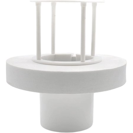 Floating Fog Fog Maker Landscape Fish Tank Rockery Pond Fogger ...