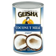 Coco Lopez - Real Cream of Coconut - 15 Ounce Can - Original Fresh ...