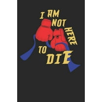 Your Battle Is My Battle: Gift For Melanoma Cancer Patient( 120 Pages ...
