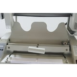 INTSUPERMAI Glue Book Binding Machine A3 Manual Hot Glue Book Binder - Walmart.com