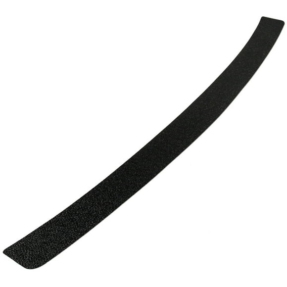 Stick Rear Bumper Protector
