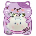 Ja-Ru Kawaii Cutie Puffs-Styles Vary-Sold Separately 1 Piece - Walmart.com