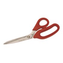 Wiss Stainless Steel Scissors 2 pc. - Walmart.com