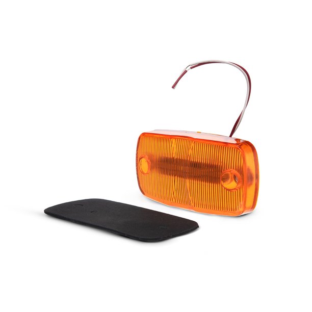 Plafones Calaveras Marca Lombra 44862c LOMBRA 44862C | Bodega Aurrera ...