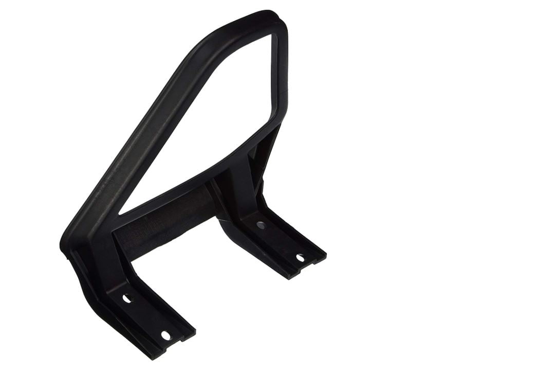 Hip Restraint- Passenger Side for EZGO TXT Golf Carts 1994-2013 ...