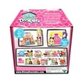 Knick Knack Toy Shack Disney Doorables Mini Stack Action Figure Sets ...