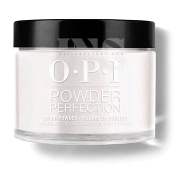 OPI Perfect Gel Nail Dip Powder, Put it in Neutral, 1.5 oz - Walmart.com