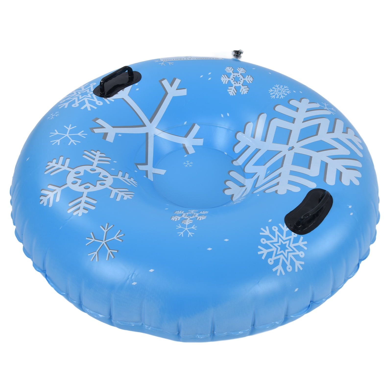 Click here for Vobor-Ca Snow Tubeswith Handle snow Tubes Pvc 450l... prices