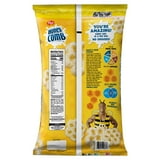 Post Honeycomb® Large Comb Cereal, Real Honey, Kosher, 35.5 Ounce ...