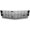 Filled Radiator Grille Shell for 1928-29 Ford Model A - Walmart.com
