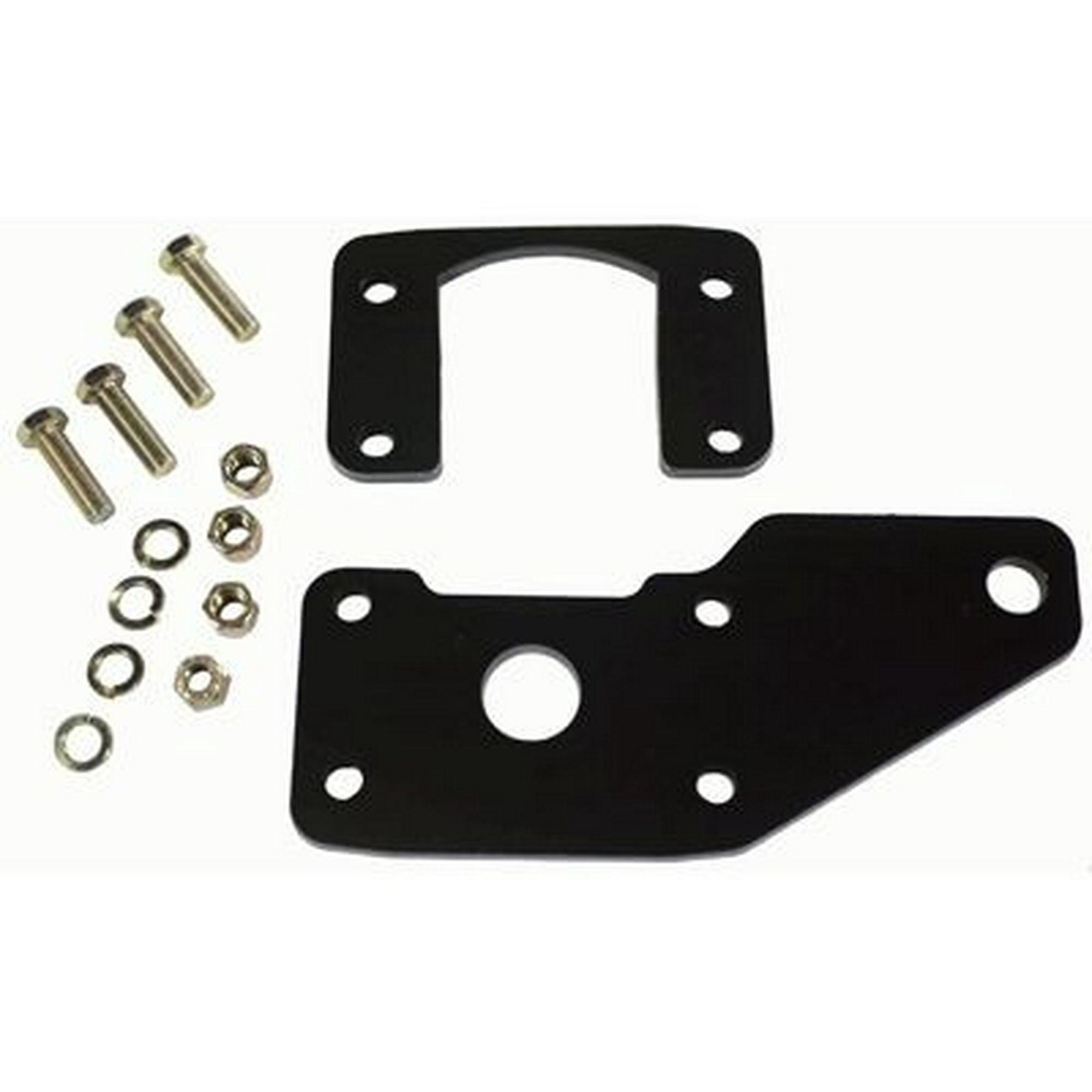 Click here for Husky Towing Products Husky Towing Weight Distribu... prices