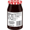 Smucker's Healthy Groceries: Red Raspberry Preserves, 18 Ounces ...