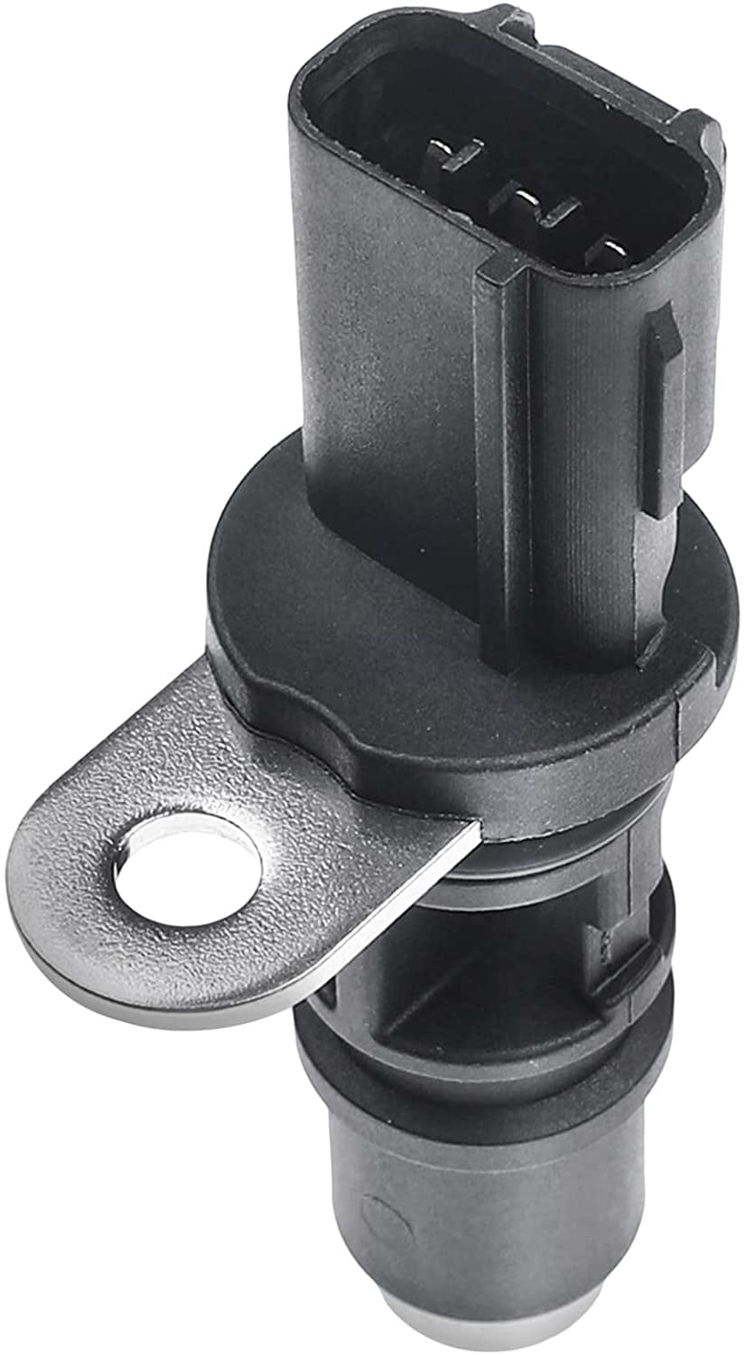 A-Premium Engine Camshaft Position Sensor Compatible with Chrysler 300 ...