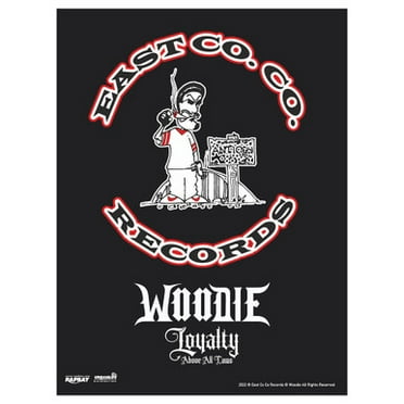 Scholastic Graphic Organizer Posters - All-About-Me Robot (Grades K-2 ...