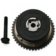 REVO Intake Camshaft Phaset VVT Gear 243502B600 for 2012-2019 Hyundai ...