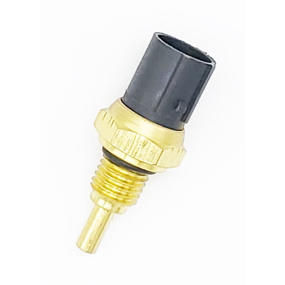 Isuzu Rodeo Engine Coolant Temperature Sensor