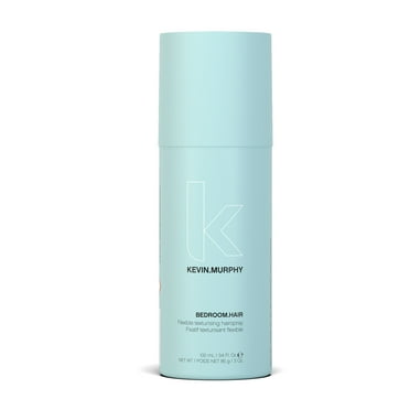 Kevin Murphy Heat Protectant Blow Dry Ever Lift, Voluminous and Long ...