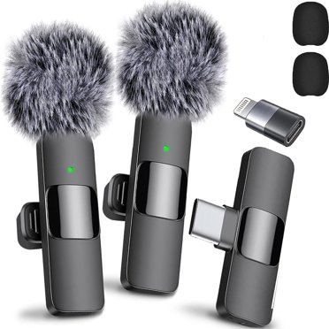 USB Streaming Podcast Microphone Kit,Professional 192KHZ/24Bit Studio ...