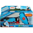 Thomas & Friends TrackMaster R/C Thomas - Walmart.com