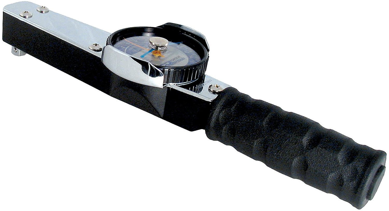 CDI Torque Products 2502LDIN Dial Indicating Torque Wrench 3 8 Drive cdi-torque-products-2502ldin-dial-indicating-torque-wrench-3-8-drive