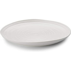 Sandwich Platters | Walmart Canada