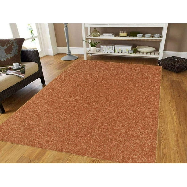 Rust Colored Rugs | Bryont Blog