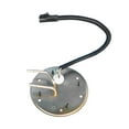 Fuel Pump Module Assembly Fits select: 2003 FORD ECONOLINE E250 SUPER ...