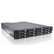 HPE MSA 2052 SAN storage - Walmart.com