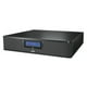 APC AV J Type Power Conditioner J25B - UPS - 865 Watt - 1500 VA ...