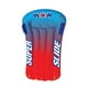 WOW Super Slide - Walmart.com