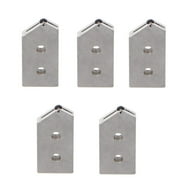 Logan Glass Cutter Elite Precision Hand Tool for Logan Compact Series ...