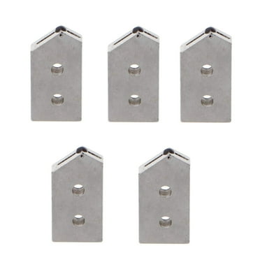 Logan Glass Cutter Elite Precision Hand Tool for Logan Compact Series ...