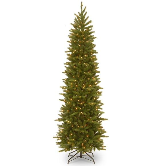 6 Foot Christmas Trees - Walmart.com