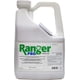 Ranger Pro Grass & Weed Herbicide Concentrate 2.5 gal - Walmart.com