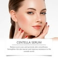 Centella Asiatica Moisturizing Locking Nourishing Lines Facial Skin ... Centella Asiatica Moisturizing Locking Nourishing Lines Facial Skin ...