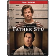 Fatherhood (DVD) - Walmart.com