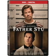 DVD Movies - Walmart.com