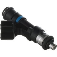 ACDelco Fuel Injector Kit Fits select: 2015-2018 CHEVROLET CORVETTE Z06 ...