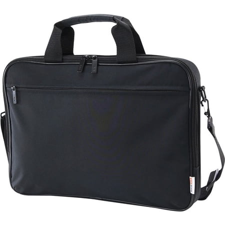 BASE XX LAPTOP BAG TOPLOADER | Walmart Canada